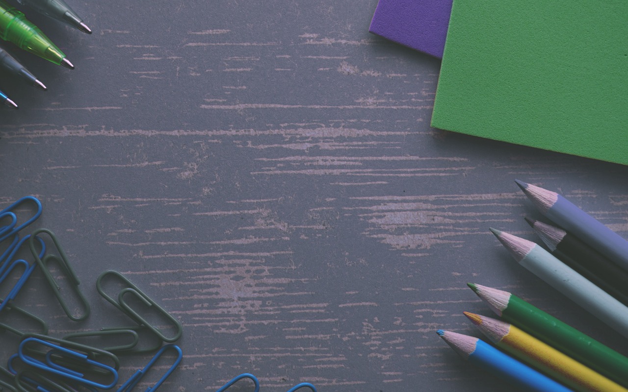 Lernen fürs Fernabitur - Disziplin ist der Schlüssel zur ...